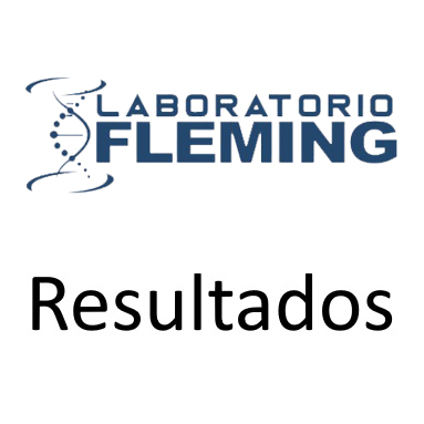 Resultados FLEMING